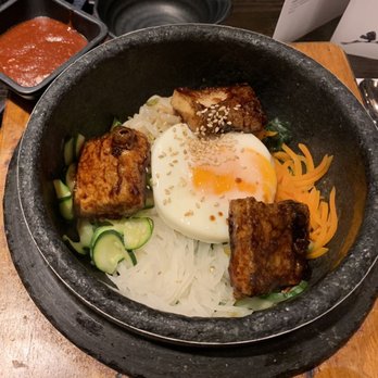 KIMCHEE - Updated October 2025 - 178 Photos & 132 Reviews - 71 High ...