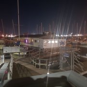 THE CHOWDER BARGE - 791 Photos & 483 Reviews - 611 N Henry Ford Ave ...