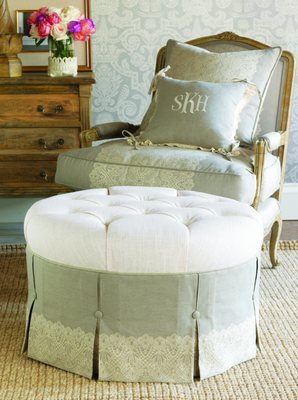 BAZAAR HOME DECORATING - Updated May 2026 - 162 Photos & 13 Reviews ...