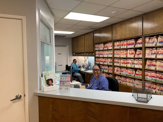 FERRARO KENNETH, DDS - Updated November 2025 - 18 Reviews - Downey ...