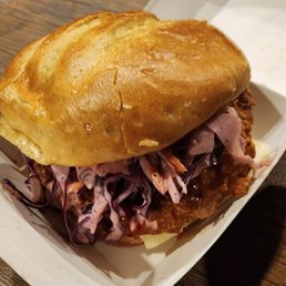 BAM BAM CHICKEN - 41 Photos & 26 Reviews - 2 Florence St, Malden ...