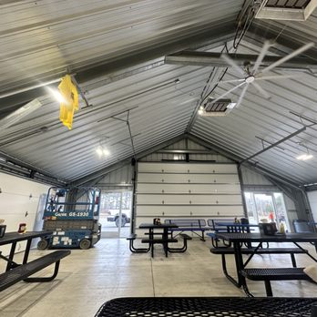 MIDWAY MILKSHAKE - Updated January 2026 - 44 Photos & 17 Reviews - 2220 ...