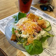 211 BAR & GRILL - 37 Photos & 30 Reviews - 3444 M 211 N, Onaway, MI - Yelp