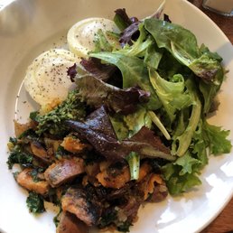 MARIGOLD KITCHEN - 648 Photos & 771 Reviews - 118 S Pinckney St ...