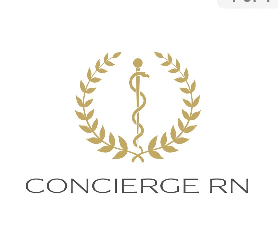 CONCIERGE RN - Updated September 2024 - Phoenix , Arizona - Concierge Medicine - Phone Number - Yelp