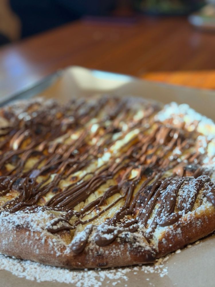 THE GYPSY POET - Updated February 2025 - 283 Photos & 186 Reviews ...