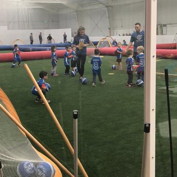 ARENA SPORTS - ISSAQUAH - Updated August 2025 - 107 Photos & 64 Reviews ...