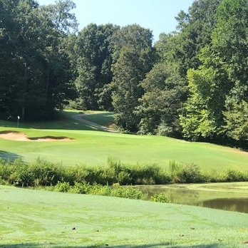 CHESTATEE GOLF CLUB - Updated October 2025 - 178 Photos - 777 Dogwood ...