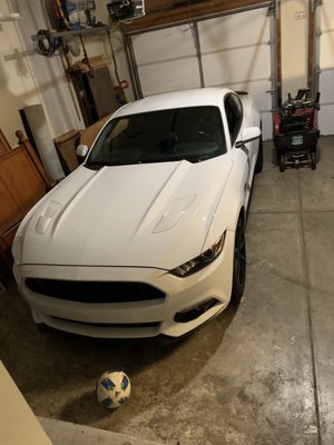 RAYMOND CHEVROLET - Updated December 2025 - 28 Photos & 187 Reviews ...