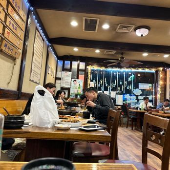 GEO SI GI - Updated October 2024 - 706 Photos & 294 Reviews - 152-28 ...