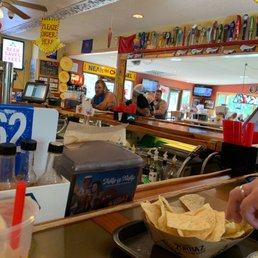 ZORBAZ - Updated October 2025 - 35 Photos & 63 Reviews - 36215 County ...