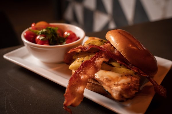 2TEN COFFEE ROASTERS - 135 Photos & 81 Reviews - 3007 Montana Ave, El ...