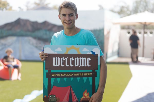 TRINITY CHURCH - Updated December 2025 - 27 Photos & 32 Reviews - 8620 ...