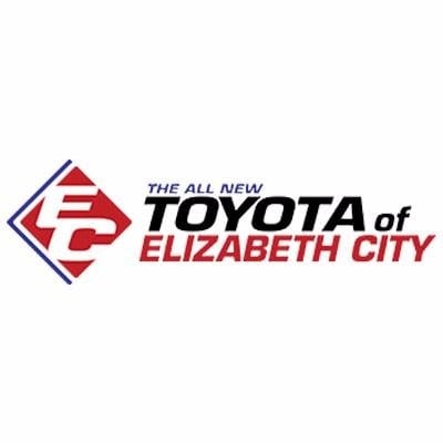 HALL TOYOTA ELIZABETH CITY - Updated January 2026 - 10 Photos & 52 ...