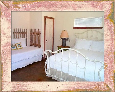 RODDY TREE RANCH - Updated December 2025 - 35 Photos & 13 Reviews - 820 ...