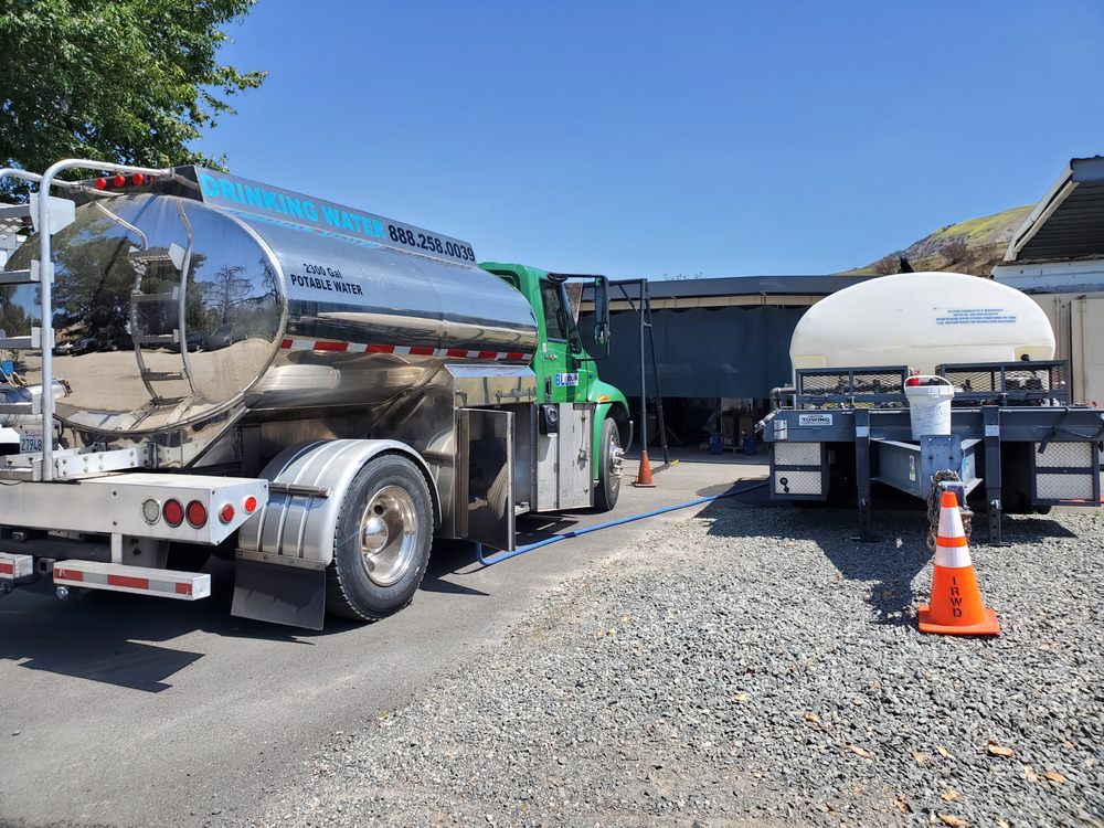 BLU BULK - Updated October 2025 - 15 Photos & 19 Reviews - 805 E ...