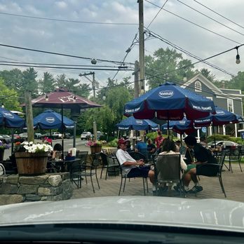 WIRE MILL SALOON & BARBECUE - Updated November 2025 - 159 Photos & 251 ...