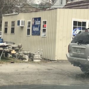 FORT CAMPBELL COMMISSARY - Updated July 2025 - 33 Photos & 24 Reviews ...