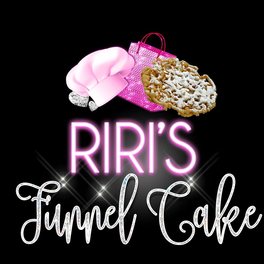 RIRI FUNNEL CAKE LLC - Updated September 2024 - 140-20 255st, Queens, New York - Food Stands ...