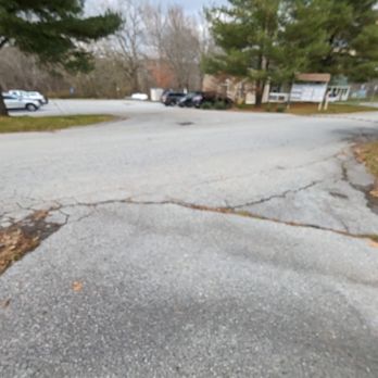 BEEKMAN RECREATION AND PARK - Updated August 2025 - 10 Photos - 29 ...