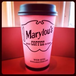 Marylou's Coffee Reviews | Read Customer Service Reviews of marylous.com