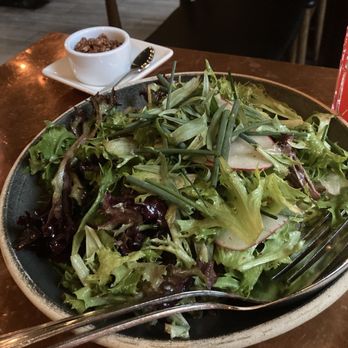 DOLLY OLIVE - Updated October 2024 - 407 Photos & 164 Reviews - 527 SW ...