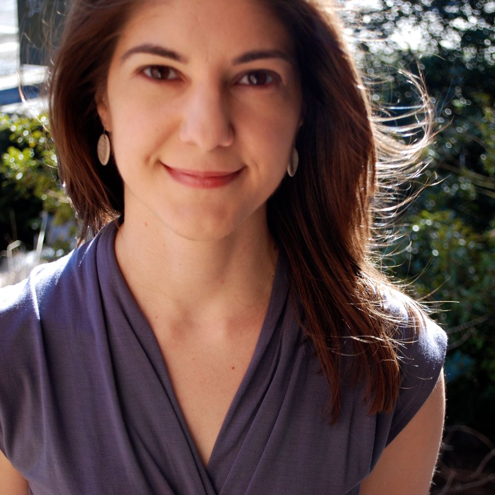 Jessica Elkin's Instagram, Twitter & Facebook on IDCrawl