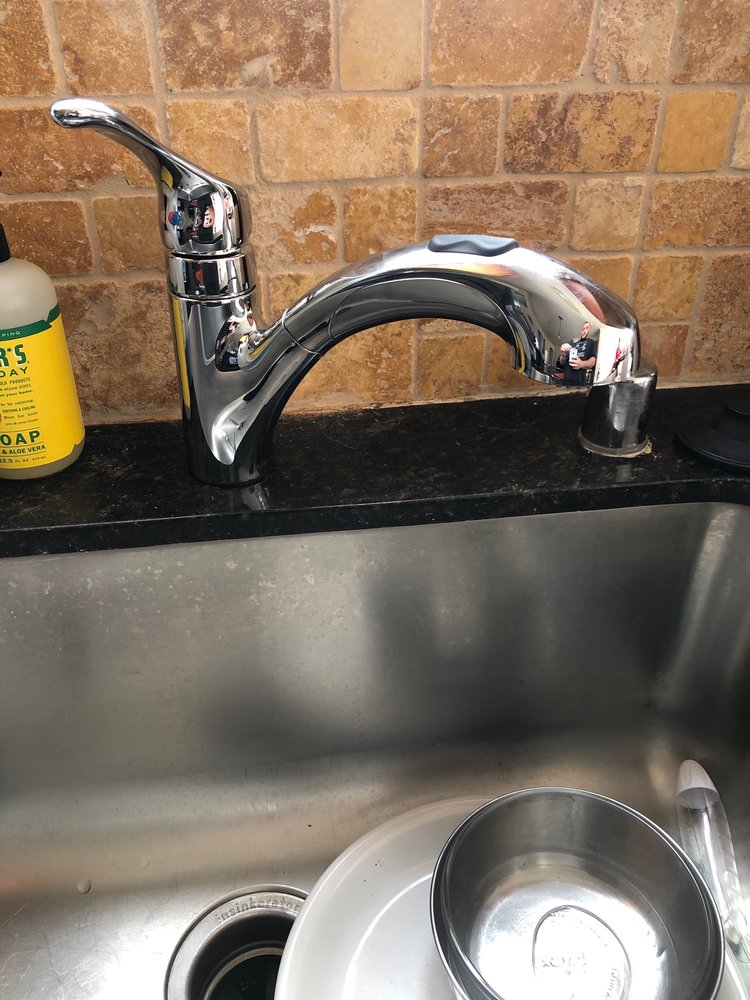 EASY HANDY - San Francisco, CA - Yelp