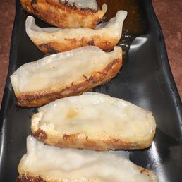 GEISHA A GO GO - CLOSED - Updated June 2024 - 661 Photos & 815 Reviews ...