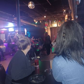 FRANKIE’S OKC - Updated January 2026 - 22 Photos & 16 Reviews - 3200 N ...