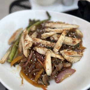 ON THE RICE - Updated June 2025 - 10 Photos & 11 Reviews - 8142 E ...