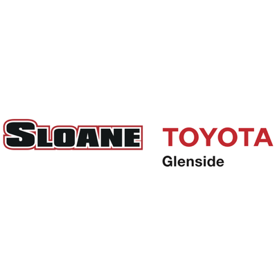 SLOANE TOYOTA OF GLENSIDE - Updated January 2026 - 27 Photos & 165 ...