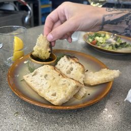 THE OUTPOST - Updated October 2025 - 286 Photos & 251 Reviews - 3692 Sunnyside Dr, Riverside ...