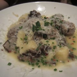 NO. 246 - Updated October 2025 - 1054 Reviews & 1301 Photos - 129 E ...