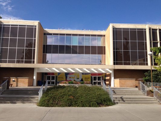 BYU - BRIGHAM YOUNG UNIVERSITY - Updated December 2025 - 67 Photos & 64 ...