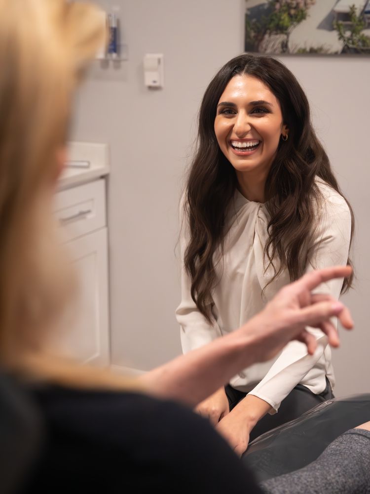 PROMD HEALTH - ARLINGTON - Updated December 2025 - 46 Photos & 88 ...