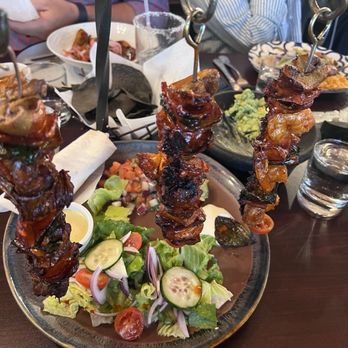 RUMBO 52 COCINA & CANTINA - Updated August 2025 - 104 Photos & 123 ...