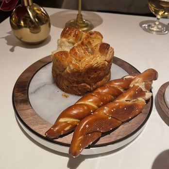 DON’S PRIME - Updated May 2024 - 270 Photos & 92 Reviews - 2777 S Las ...