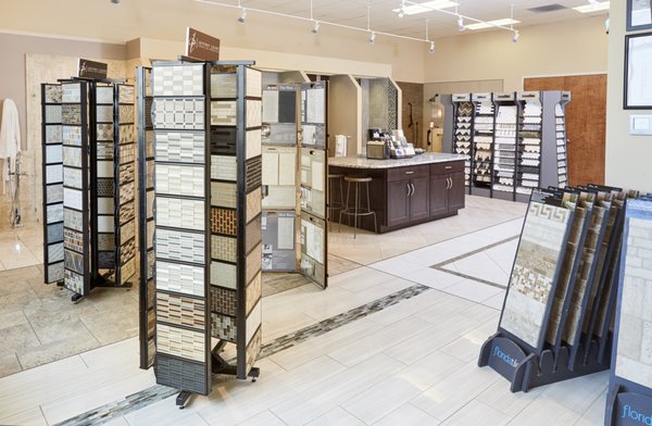 CONESTOGA TILE - Updated December 2025 - 25 Photos & 14 Reviews ...