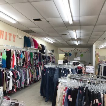 ABIGAIL’S BEST CHILDREN’S & MATERNITY CONSIGNMENT - Updated September ...