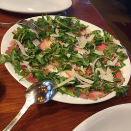 BACIO - Updated October 2024 - 371 Photos & 397 Reviews - 1571 Plymouth ...