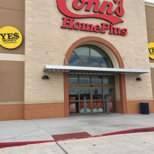 MATHIS OUTLET - Updated December 2025 - 3400 W Memorial Rd, Oklahoma ...