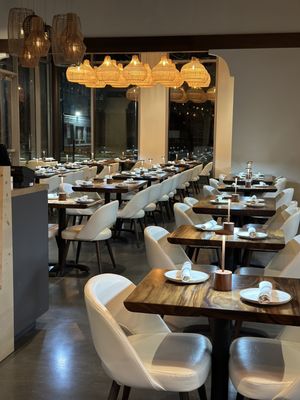 SOL AGAVE - Updated September 2024 - 211 Photos & 109 Reviews - 660 S ...