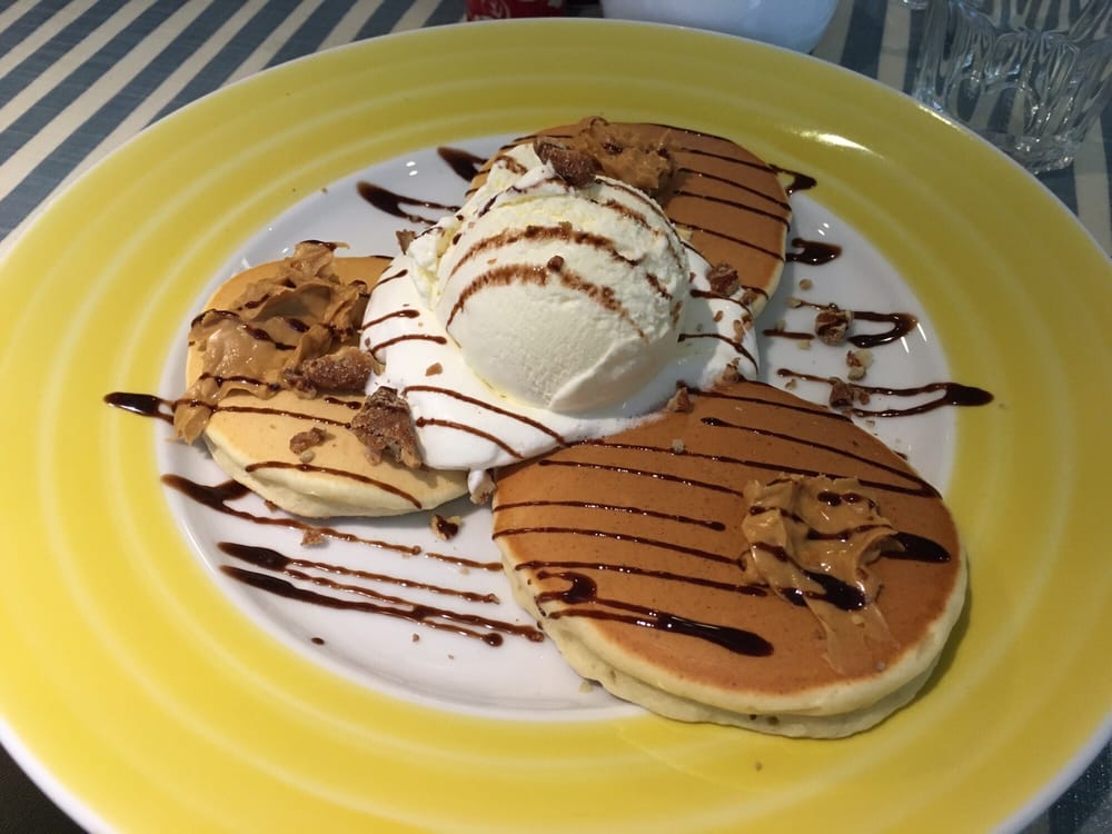 PS BUBU - Updated August 2025 - 中山北路七段140巷1號, 士林區, 台北市, Taiwan - Cafes ...