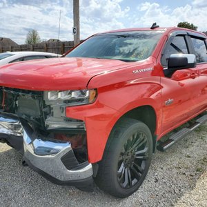 CENTRAL BUICK GMC - Updated August 2025 - 2907 E Parker Rd, Jonesboro ...