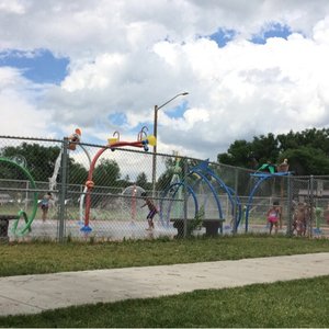 WILSON RANCH POOL - Updated July 2025 - 18 Reviews - 2335 Allegheny Dr ...