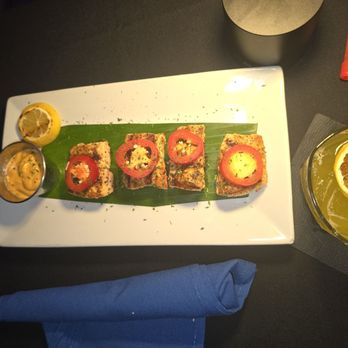 42 BAR AND GRILL - Updated August 2024 - 63 Photos & 19 Reviews - 327 ...