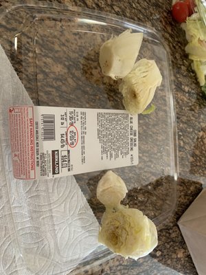 COSTCO WHOLESALE - 20 Photos & 33 Reviews - 955 W Washington St, Sequim ...