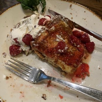 FIRST WATCH - Updated December 2025 - 494 Photos & 293 Reviews - 4490 ...