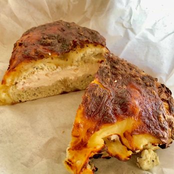 SAM’S BAGELS - Updated October 2024 - 225 Photos & 517 Reviews - 150 N ...